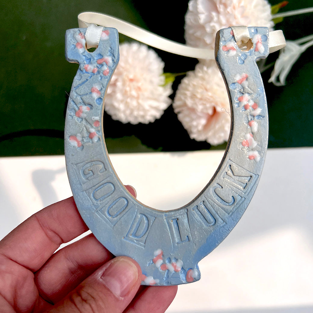 Juliet Reeves Designs - Ceramic Gifts – Ceramic-Gifts | Juliet Reeves ...