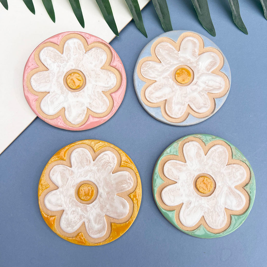 Juliet Reeves Designs - Ceramic Gifts – Ceramic-Gifts | Juliet Reeves ...